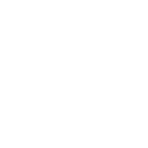 Raja Ampat News & Updates — Latest Travel Information 2026 - Luxury ...